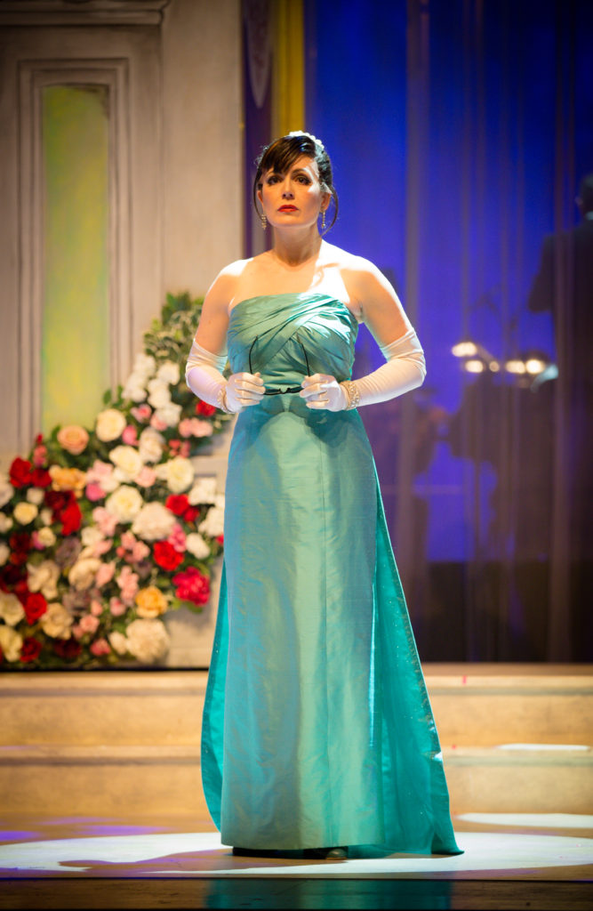 Photos – Krisztina Szabó